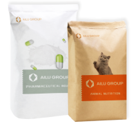 Pinch Bottom Open Mouth (PBOM) - Ailu Group