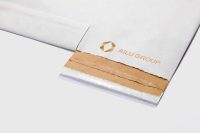 Pinch Bottom Open Mouth (PBOM) - Ailu Group