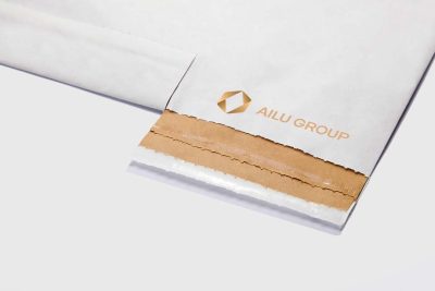 Pinch Bottom Open Mouth (PBOM) - Ailu Group